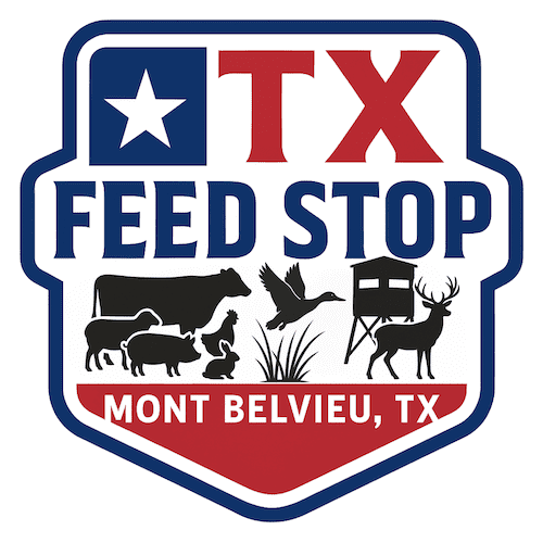 Home - Texas Feed Stop